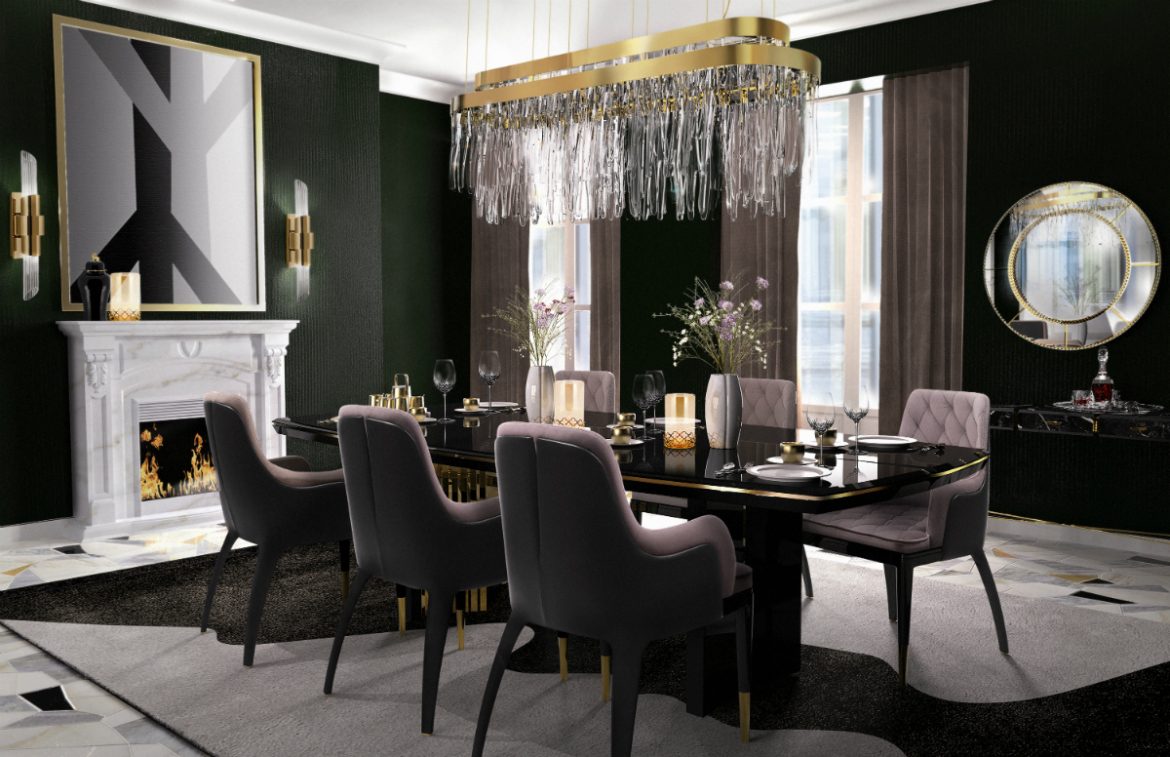 Dining Room Synonym Dining Room Synonym