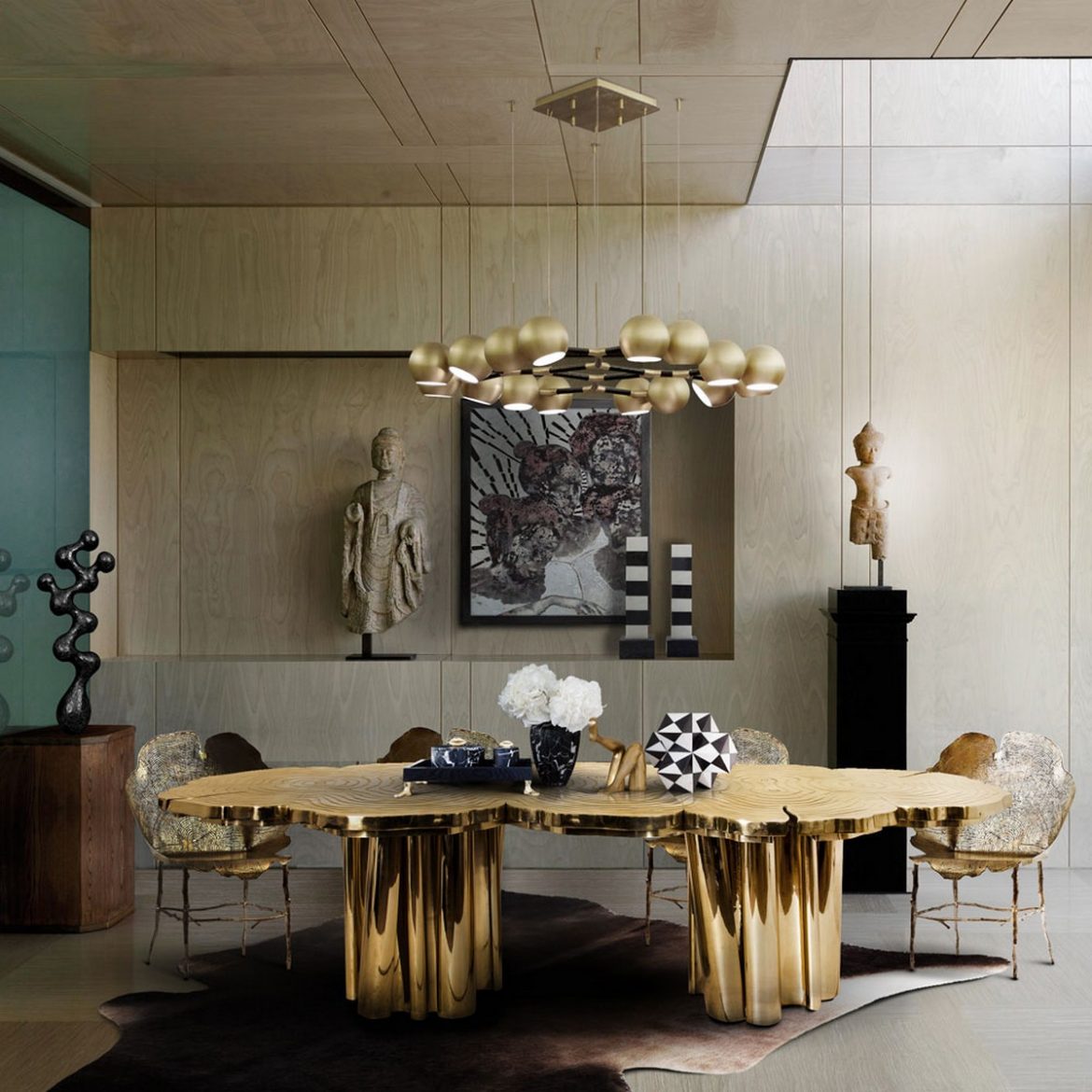 Dining Room Synonym Dining Room Synonym