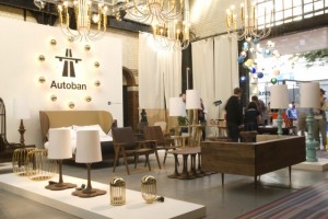 Autoban, one of the best studios in Istanbul | Design Home